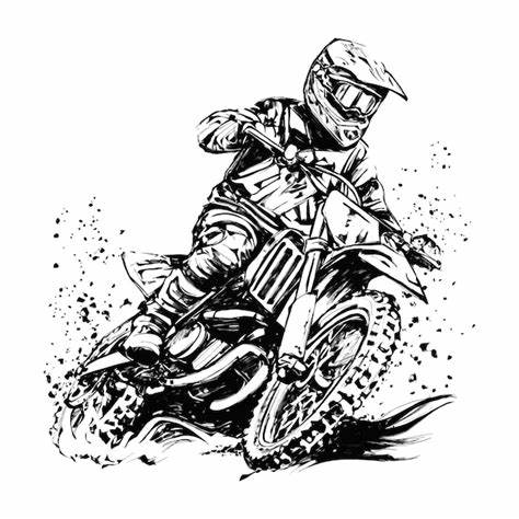 Strait View Credit Union | Port Angeles Washington