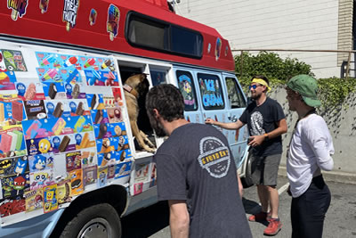 Strait View Credit Union | Port Angeles Washington