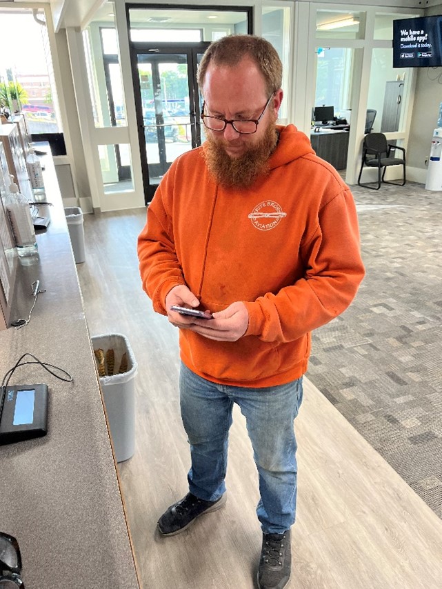 News & Updates | Strait View Credit Union